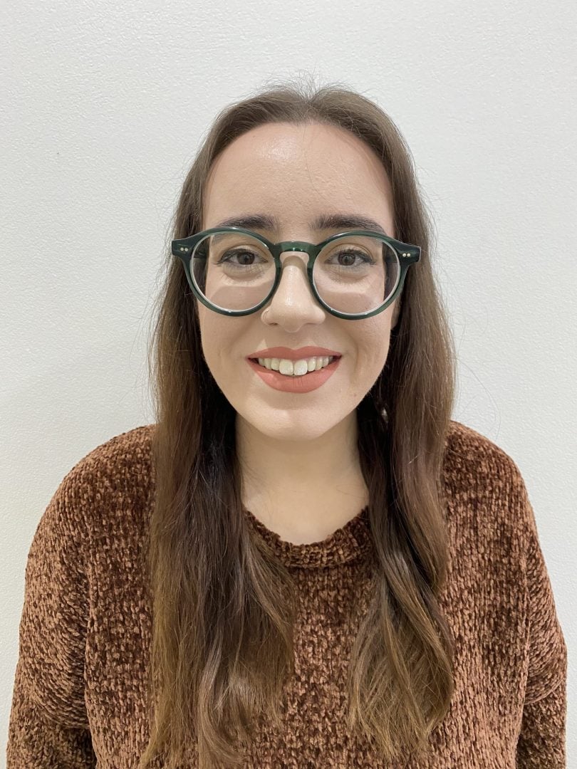 Team — Pandion Health