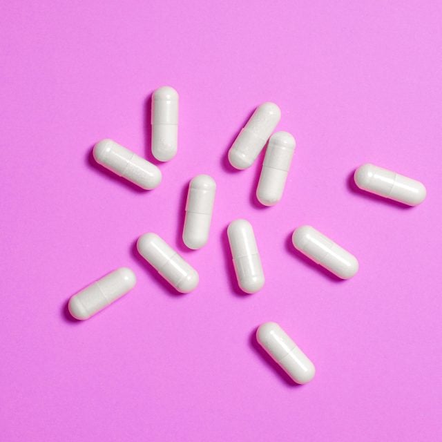 Stimulant medication for ADHD: How do they work and what are the side ...