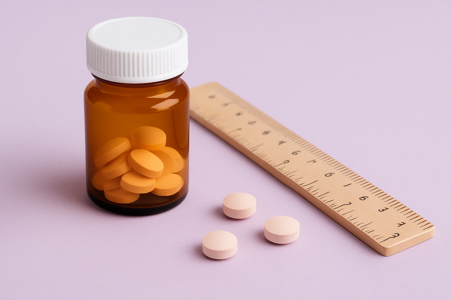 Rethinking ADHD in 2025: Treatment, Misdiagnosis, and New Evidence ...